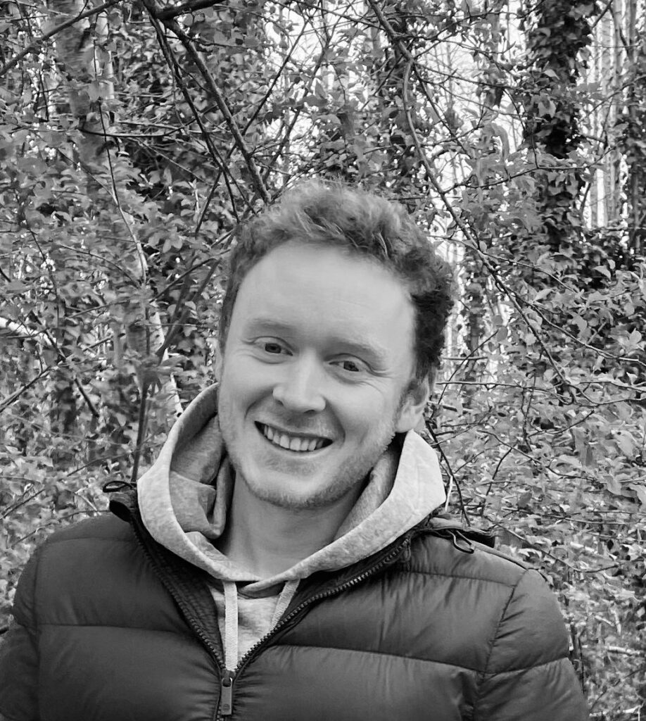 Wolf Performance | Over ons – expert bikefitting, coaching & training